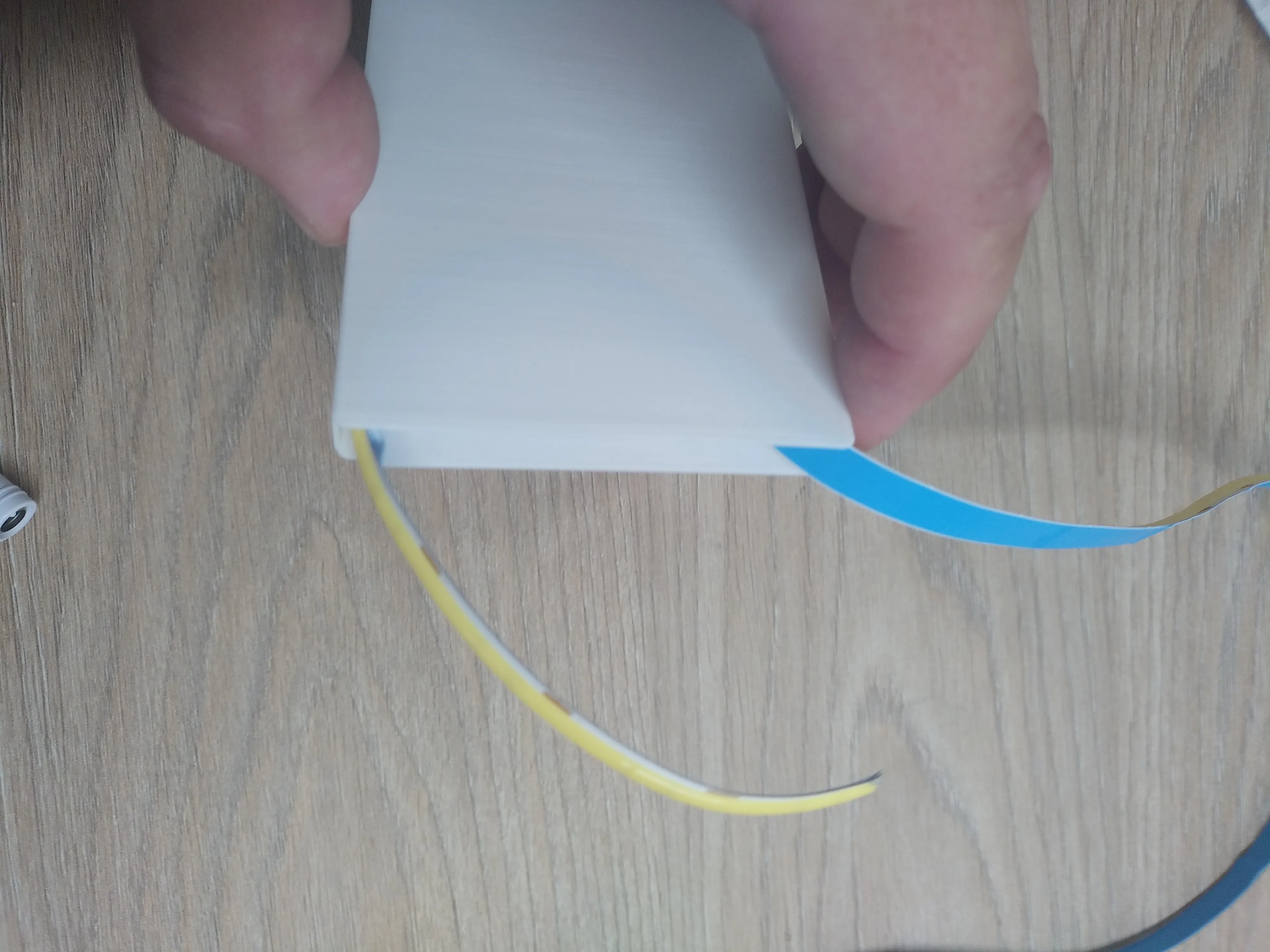 "MagicBOX" Modular light box accessory by AtelierGBB - MakerWorld