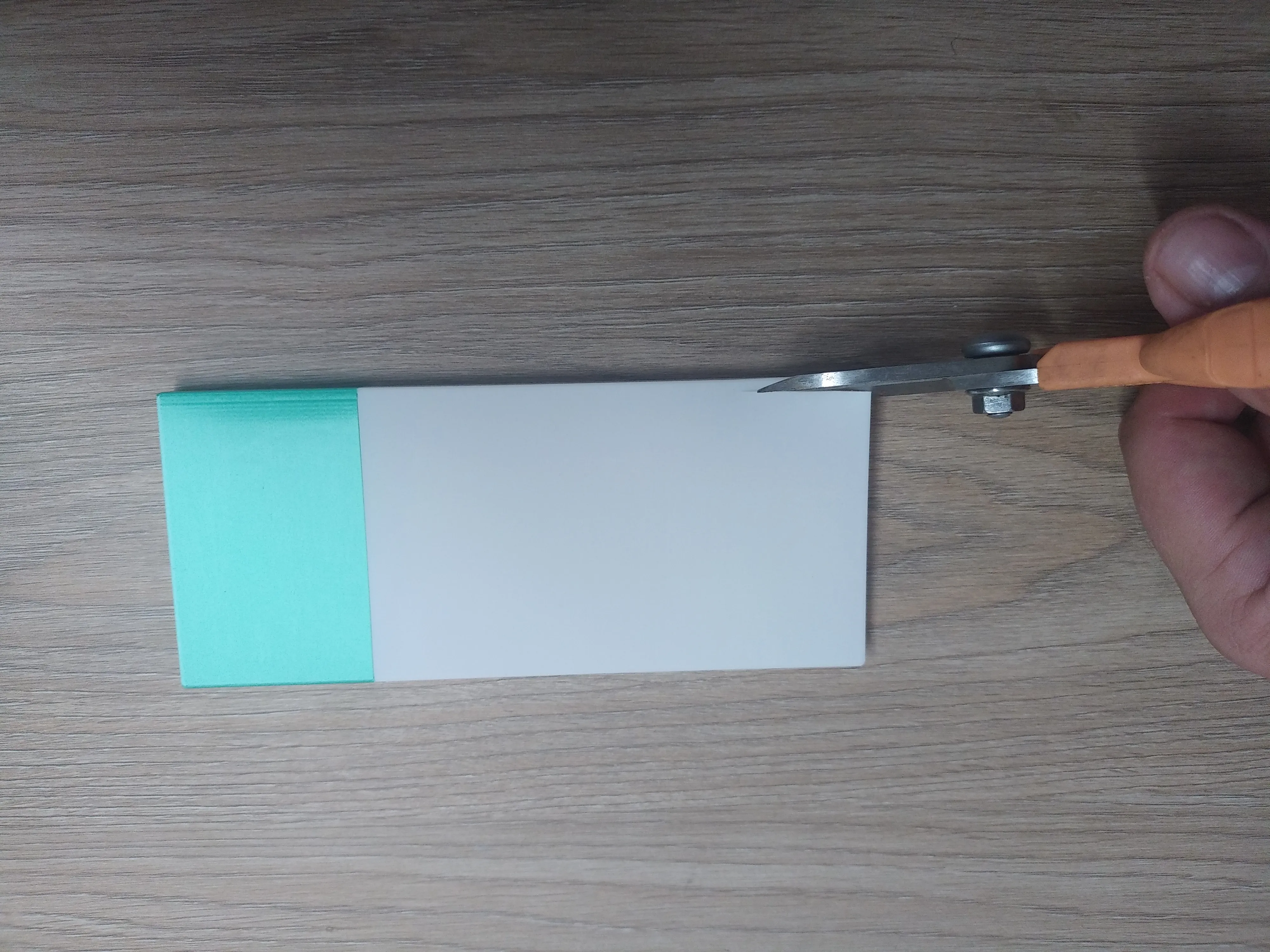 "MagicBOX" Modular light box accessory by AtelierGBB - MakerWorld
