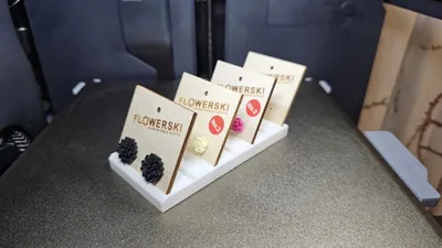 Printmajstr | Home - MakerWorld