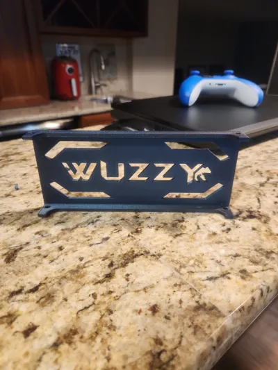 LS PCM Mount by Wuzzy Engineering - MakerWorld