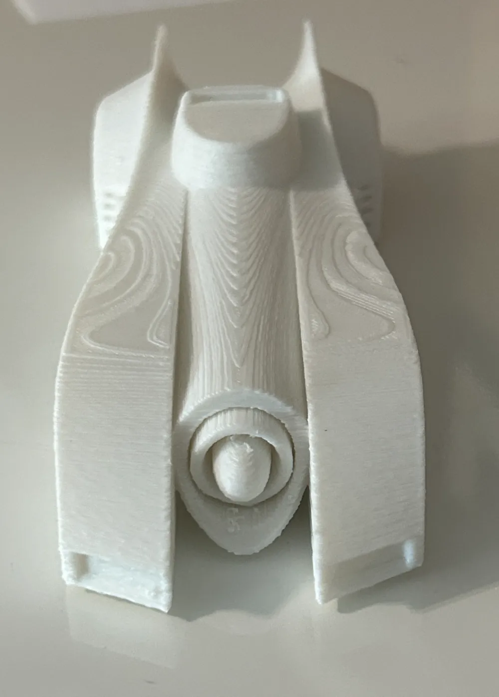 Bat Mobile by milkDud473 MakerWorld: Download Free 3D Models