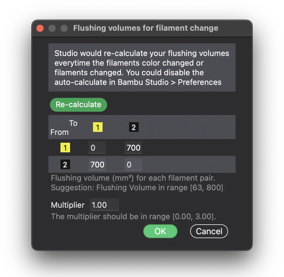 Very Easy: Best Quality Support Technique PETG&PLA by tellus1019 ...