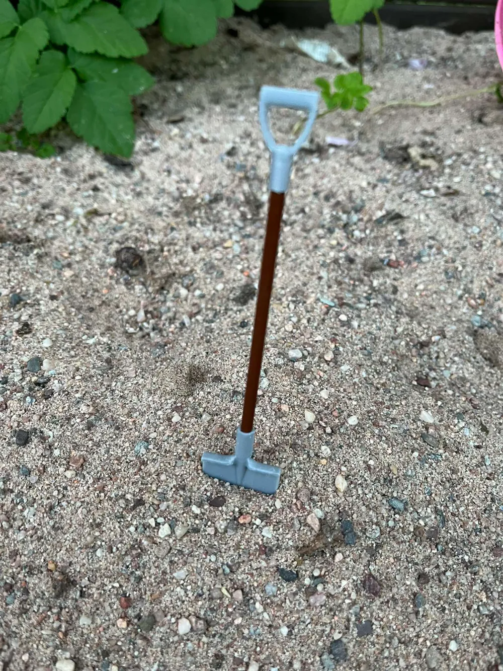 Spade 1:10 and 1:12, RC car, miniature by Ainon3Dprint MakerWorld ...