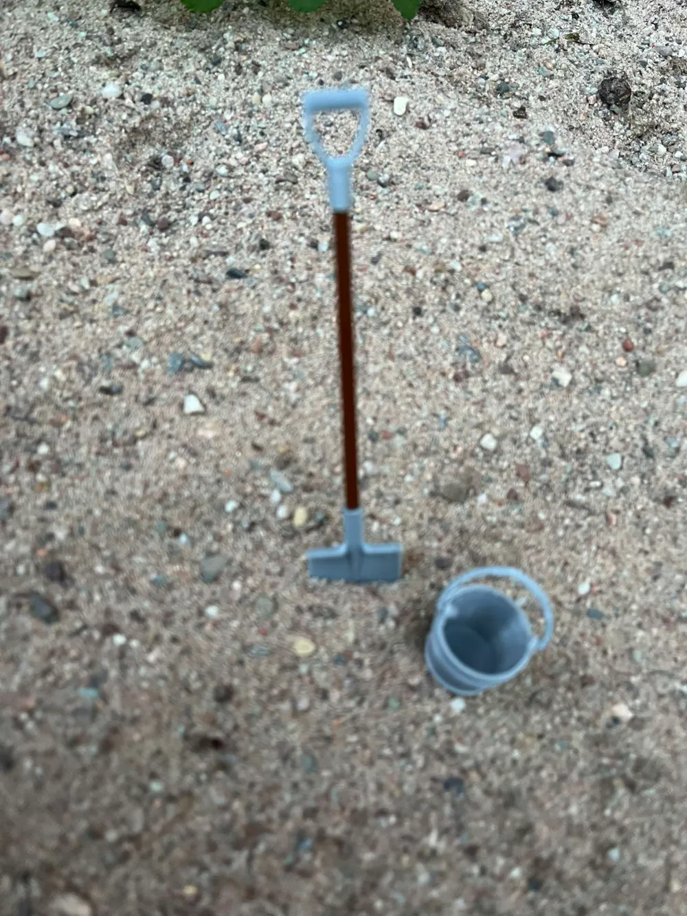 Spade 1:10 and 1:12, RC car, miniature by Ainon3Dprint MakerWorld ...