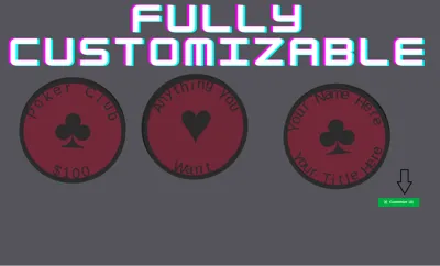 SkyTrax | 홈 - MakerWorld