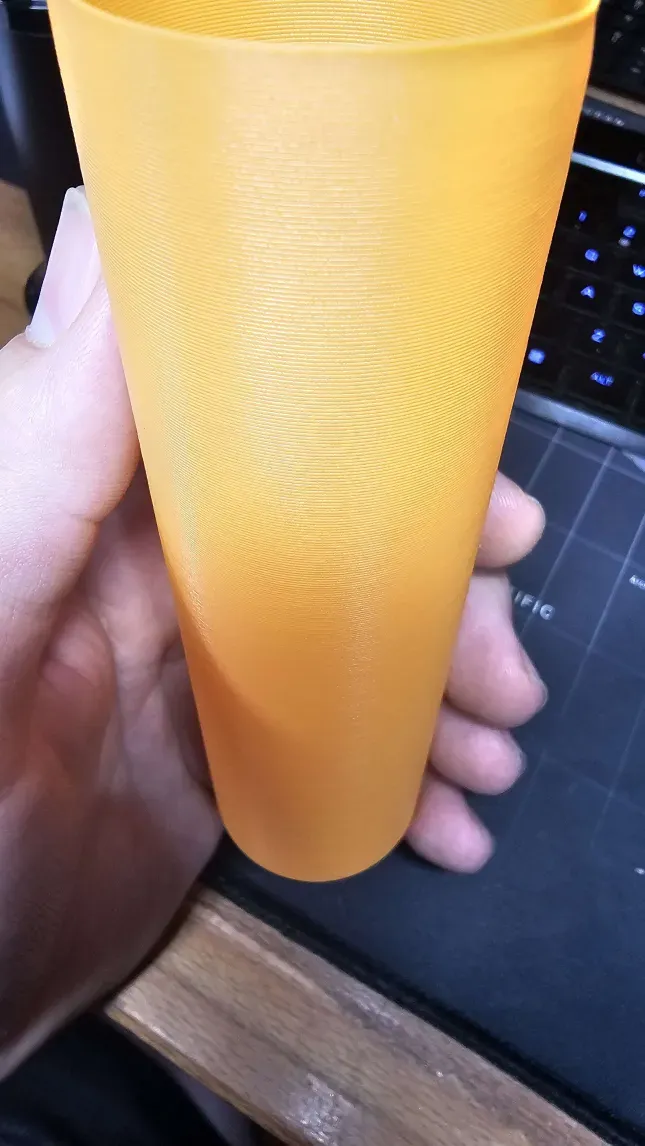 Creality K1, K1C, K1 Max Oldham Couplers by Derrick Darrell MakerWorld: Download Free 3D Models