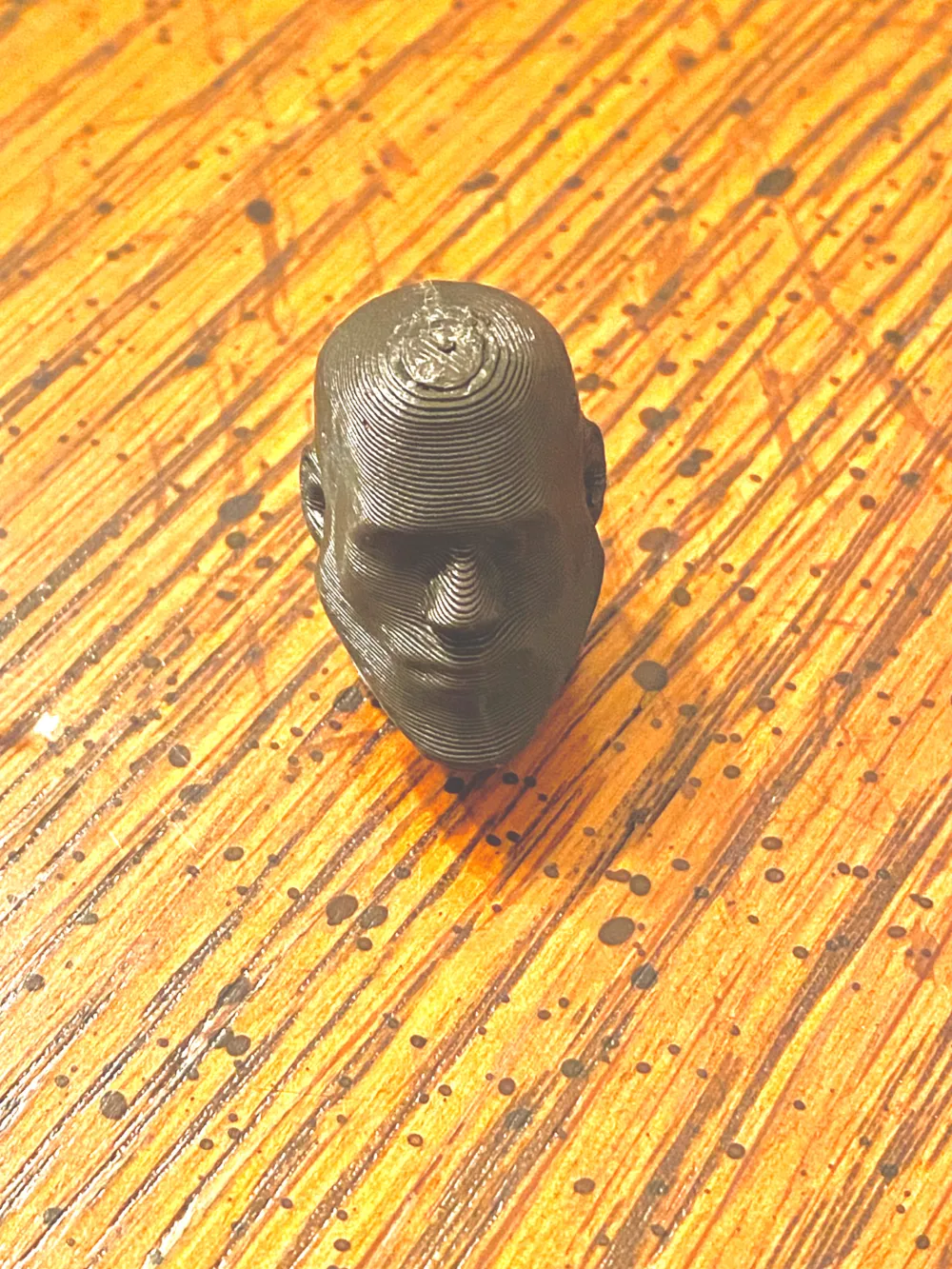 Lebron James JIBBITZ for Crocs Remixed by larkon MakerWorld: Download ...