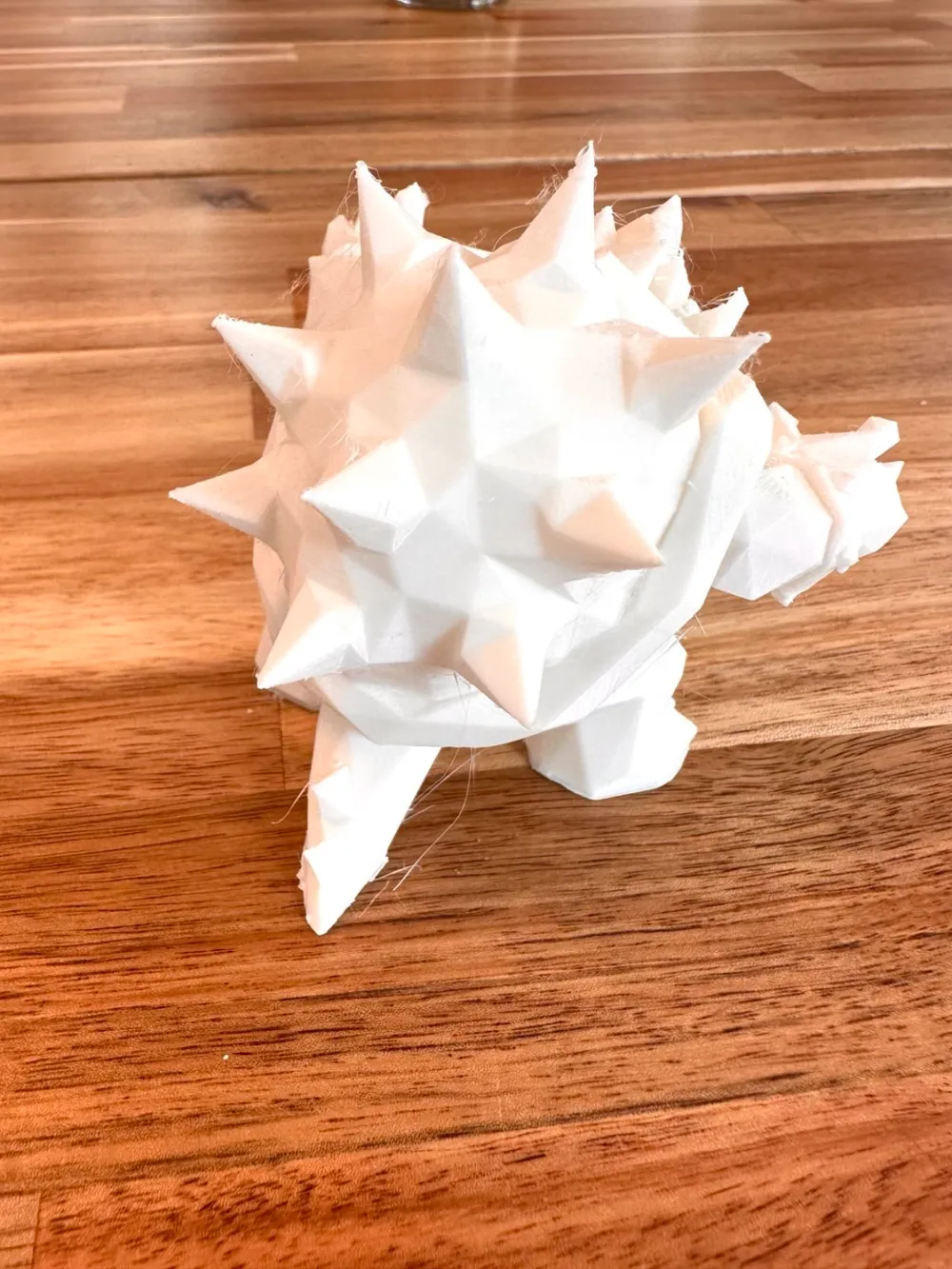 Low Poly Mario figures pack by Logan 3D - MakerWorld