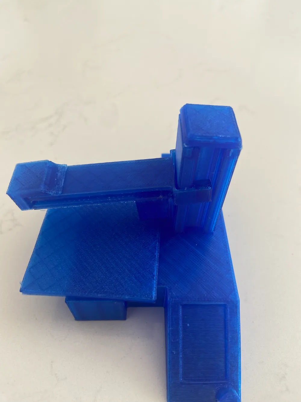 3d printer by user_1306323186 - MakerWorld