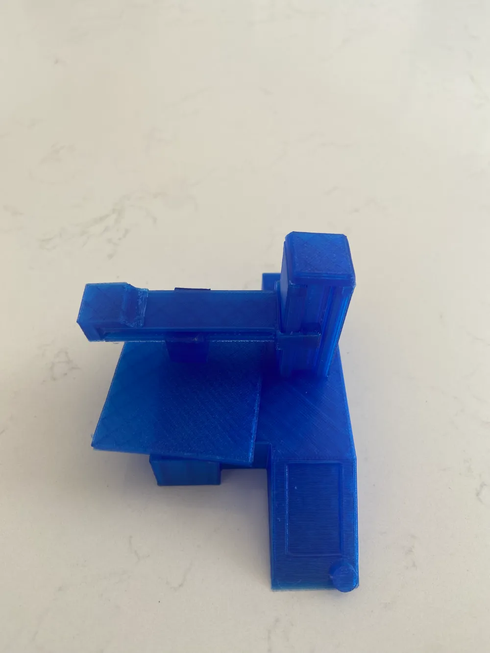 3d printer by user_1306323186 - MakerWorld