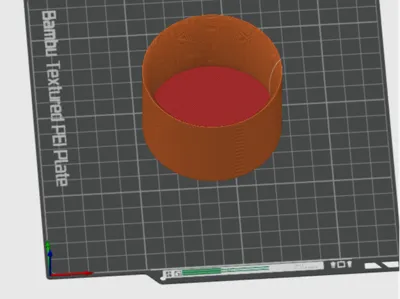 gcode 3d print model download - MakerWorld