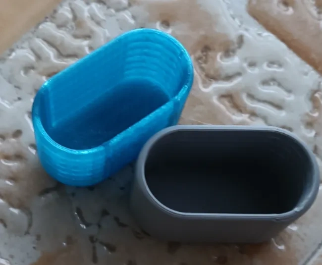 Primitive Camper Trailer Handle Protective Cover by user_2238399038 ...