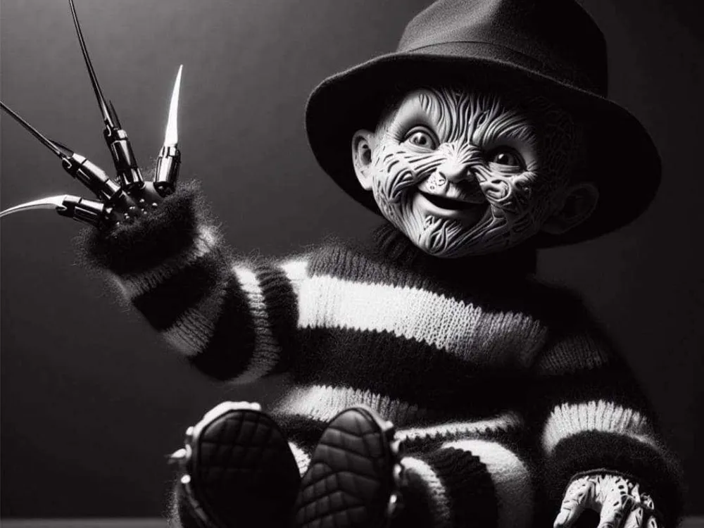 hueforge by frantz - MakerWorld