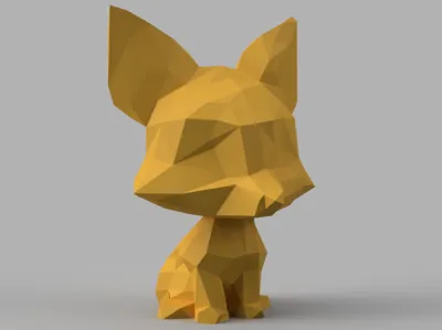 ./daniele | Inicio - MakerWorld