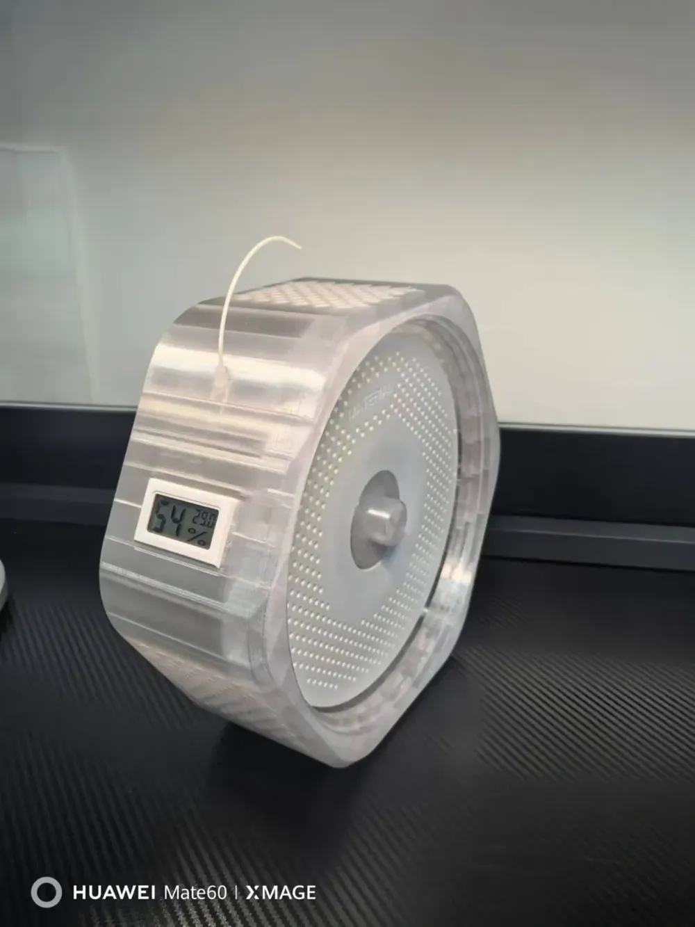 Sealed Box Filament Sealed Box Bambu Lab Filament Sealed Box Tech sealed-box-filament-sealed-box-bambu-lab-filament-sealed-box-tech