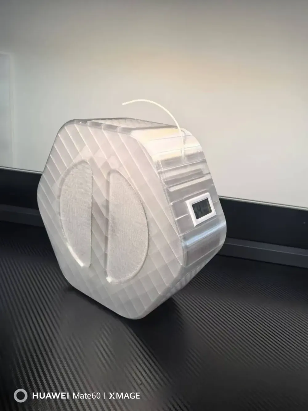 Sealed Box, Filament Sealed Box, Bambu Lab Filament Sealed Box, Tech ...