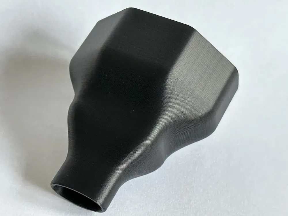 20 cigarettes adapter by zegon - MakerWorld