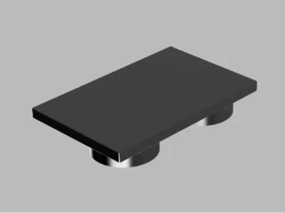 Corbin | Home - MakerWorld