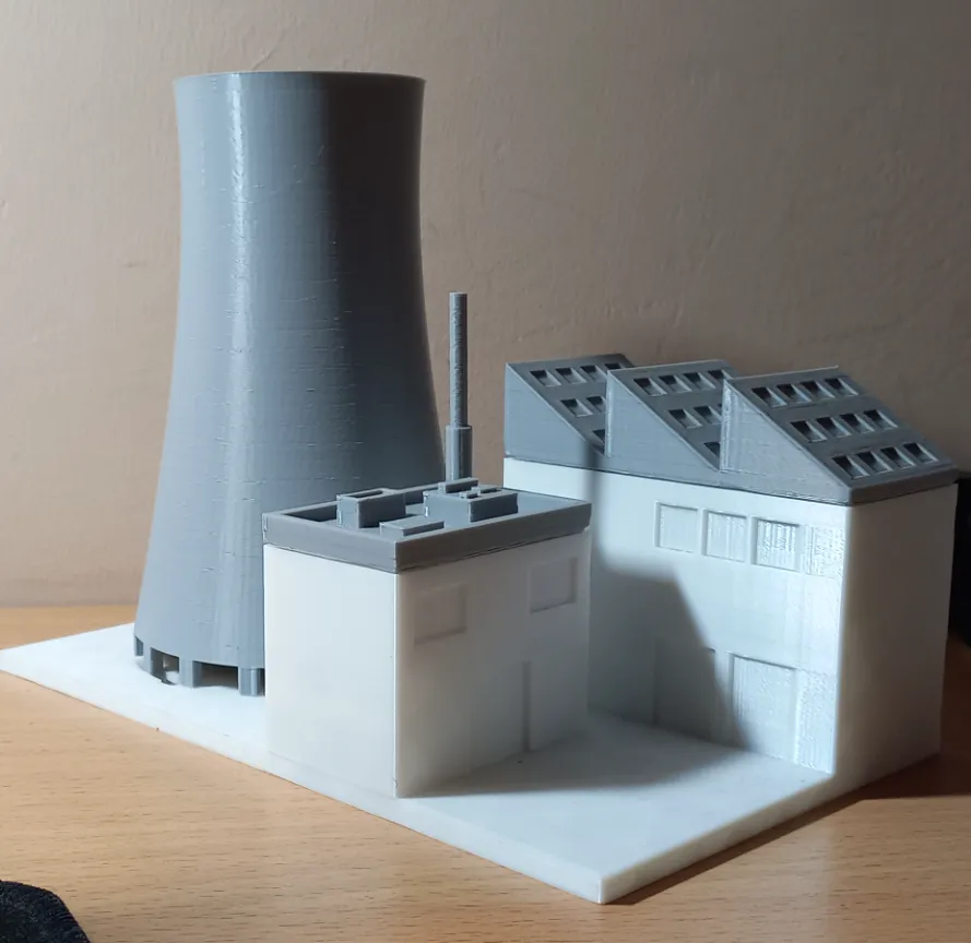 Battery-Holder - Free 3D Print Model - MakerWorld