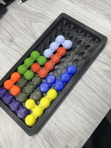 MakerWorld: Download Free 3D Printing Models