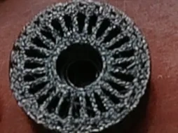 Scroll wheel core for Logitech G502, G903, M720 and other mice by ...