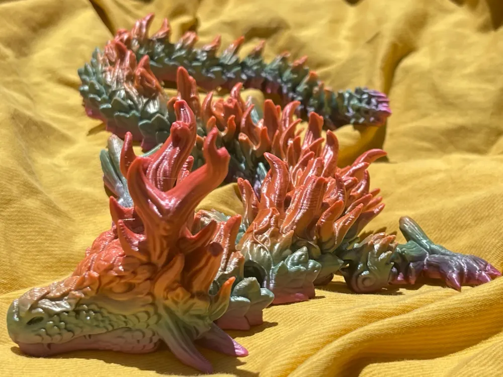 Journey to the West: The Dragon King of the Bibo Pool Remixed by 胡子兄弟 ...