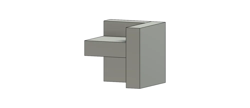 pc tower stand - Free 3D Print Model - MakerWorld