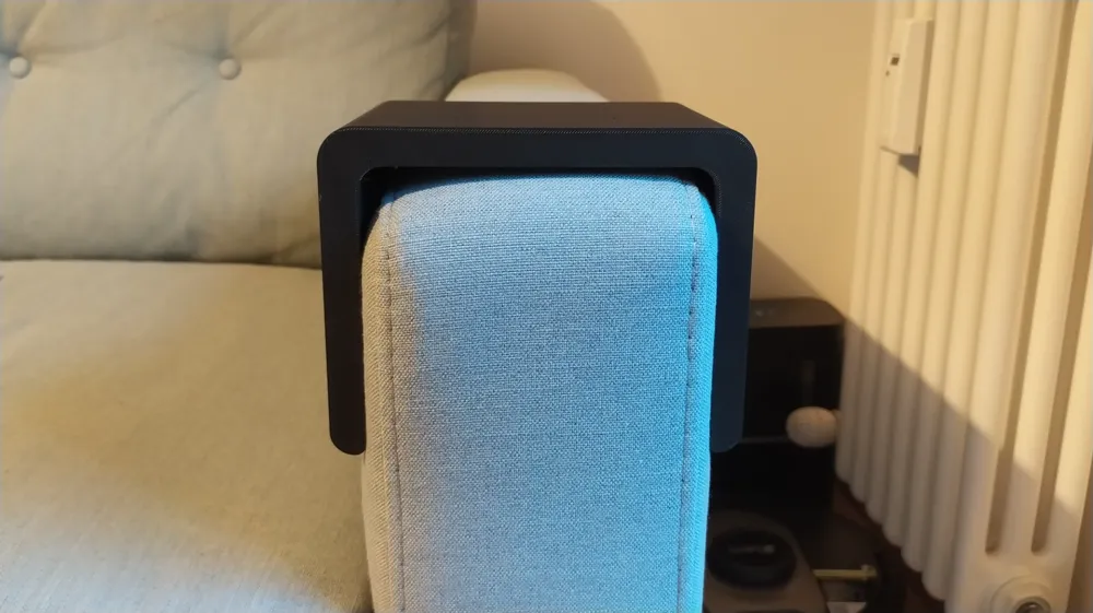 sofa/couch table by 3ni - MakerWorld