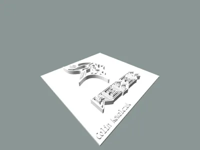 gcode 3d print model download - MakerWorld