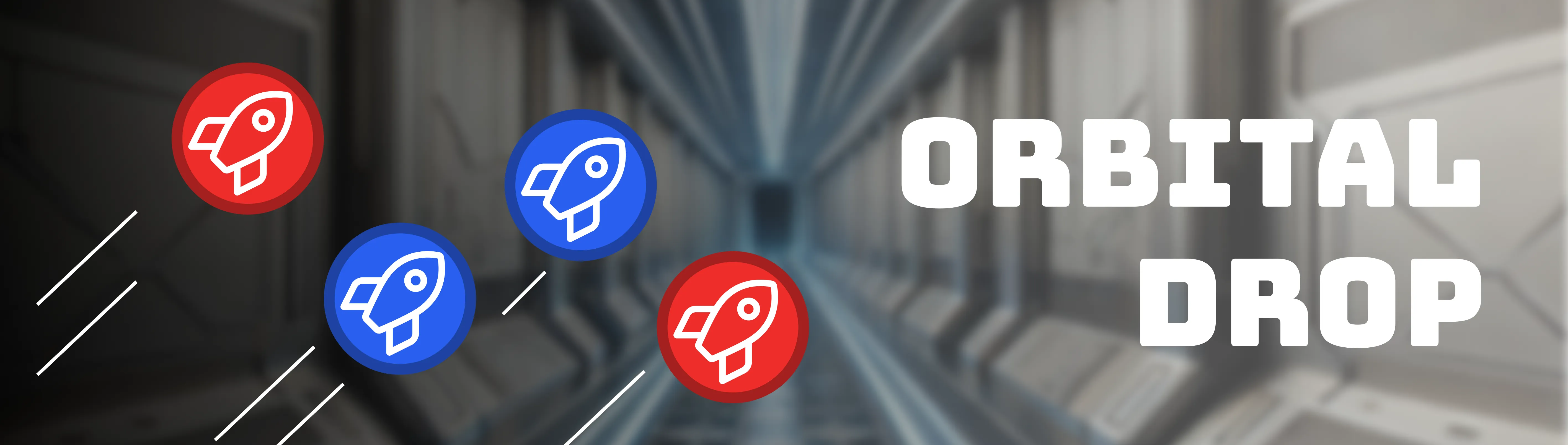 Orbital Drop Game - Portable Coin Drop Challenge by ozarkexpeditions ...