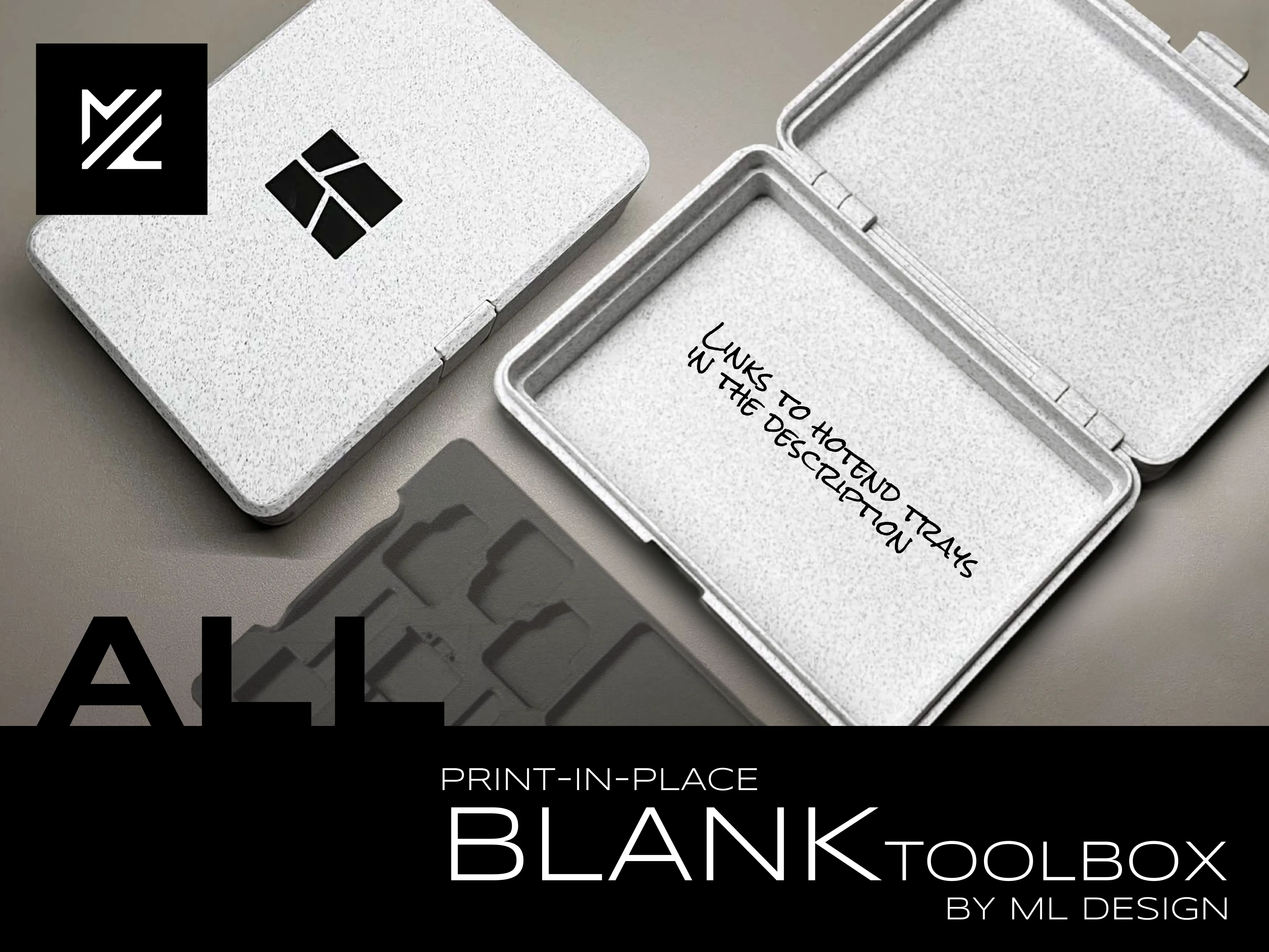 A1 Toolbox // Print-in-place by martonlengyel.design MakerWorld ...