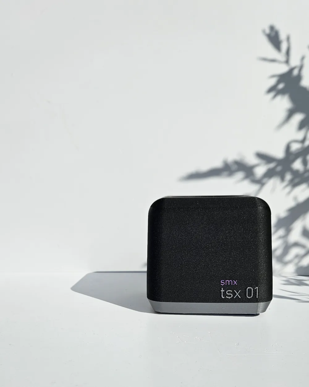 tsx 01 - Tissue Box Cover by SMACKMAX - MakerWorld