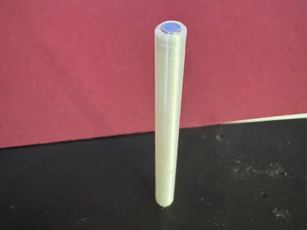 Maze Pen Set by Himy - MakerWorld