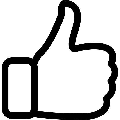 Tealight Holder for LED Candles by P3D Design MakerWorld: Download Free 3D Models