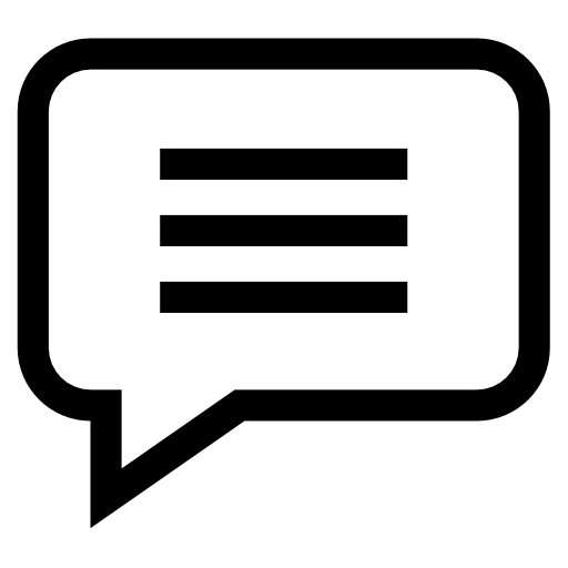 Tealight Holder for LED Candles by P3D Design MakerWorld: Download Free 3D Models