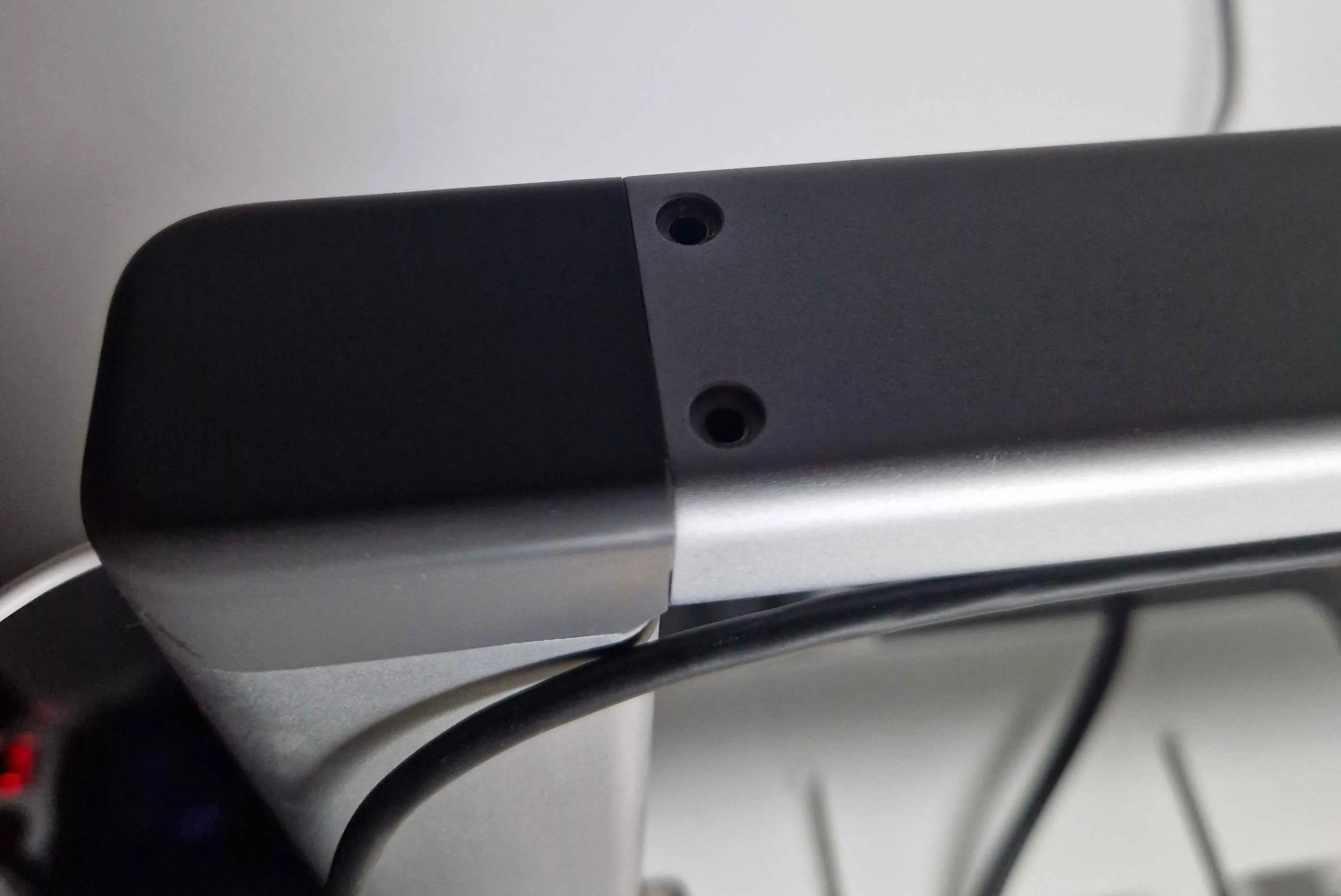 Bambu Lab A1 LED light bar (V1) by SPosavec MakerWorld: Download Free ...