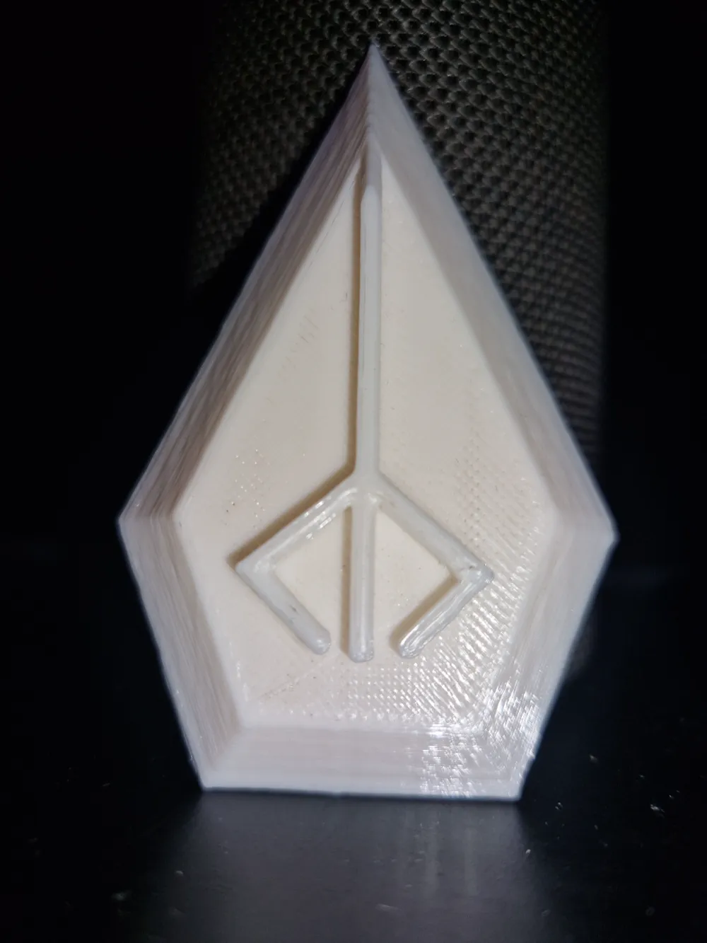 Bloodborne Hunter Rune by LukeDj MakerWorld: Download Free 3D Models