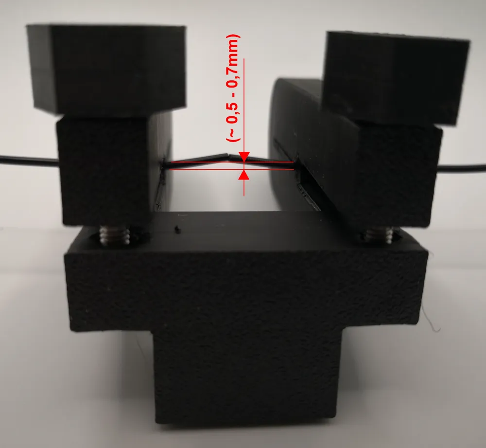 Clamping_device_for_filament_welding_gun by Ringo24 - MakerWorld