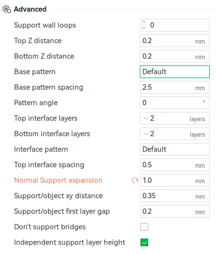Ultrasonic sensor HC-SR04 holder by Myzhar MakerWorld: Download Free 3D ...
