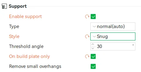 Ultrasonic sensor HC-SR04 holder by Myzhar MakerWorld: Download Free 3D ...