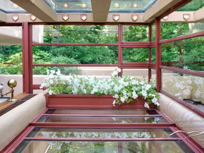 g17 3d print model download - MakerWorld