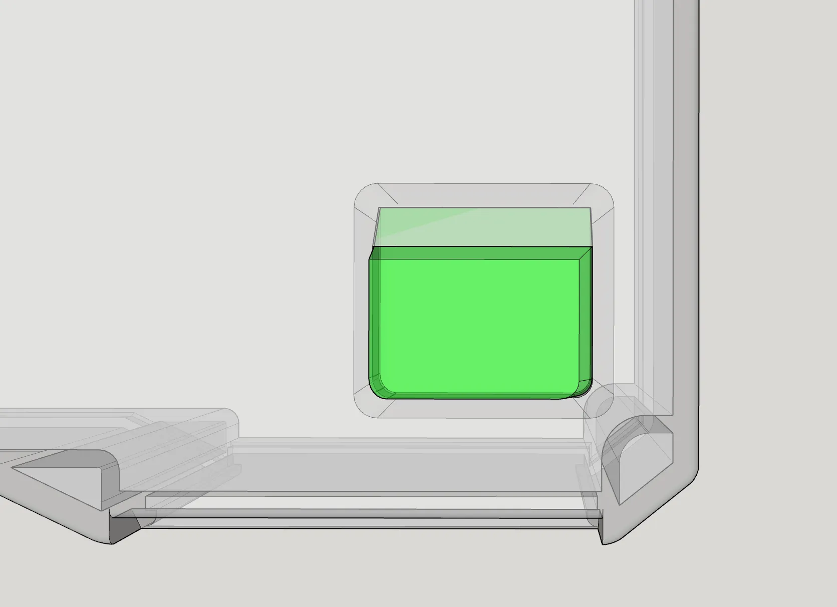 Systainer T-Loc Mini SYS1 - SYS5 (15cm Version) by Ben Maurice ...