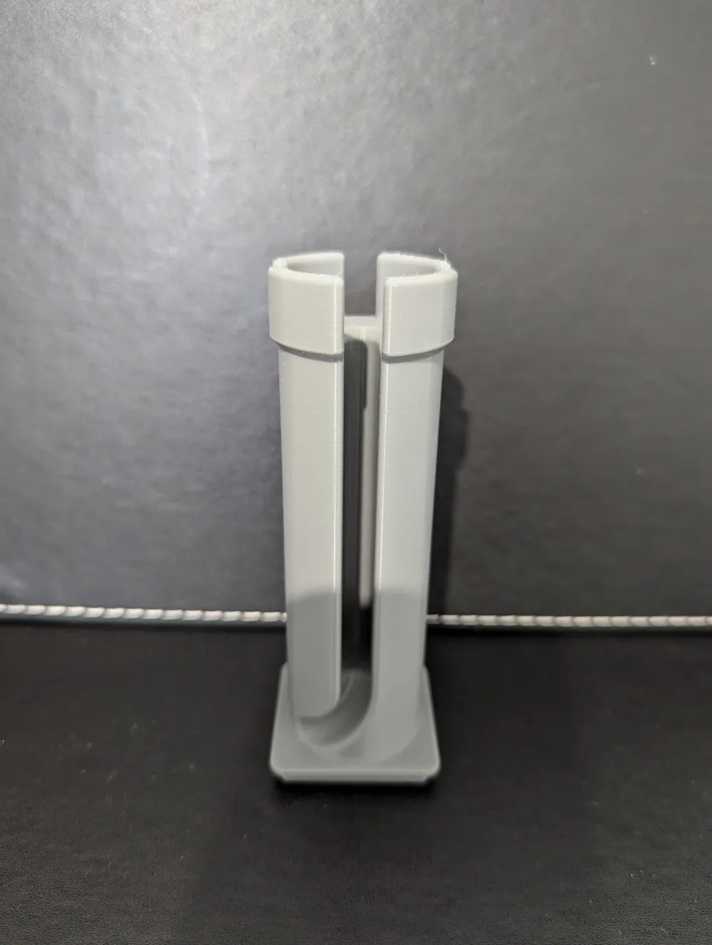 Gridfinity Cable Bobbin by index.0h - MakerWorld