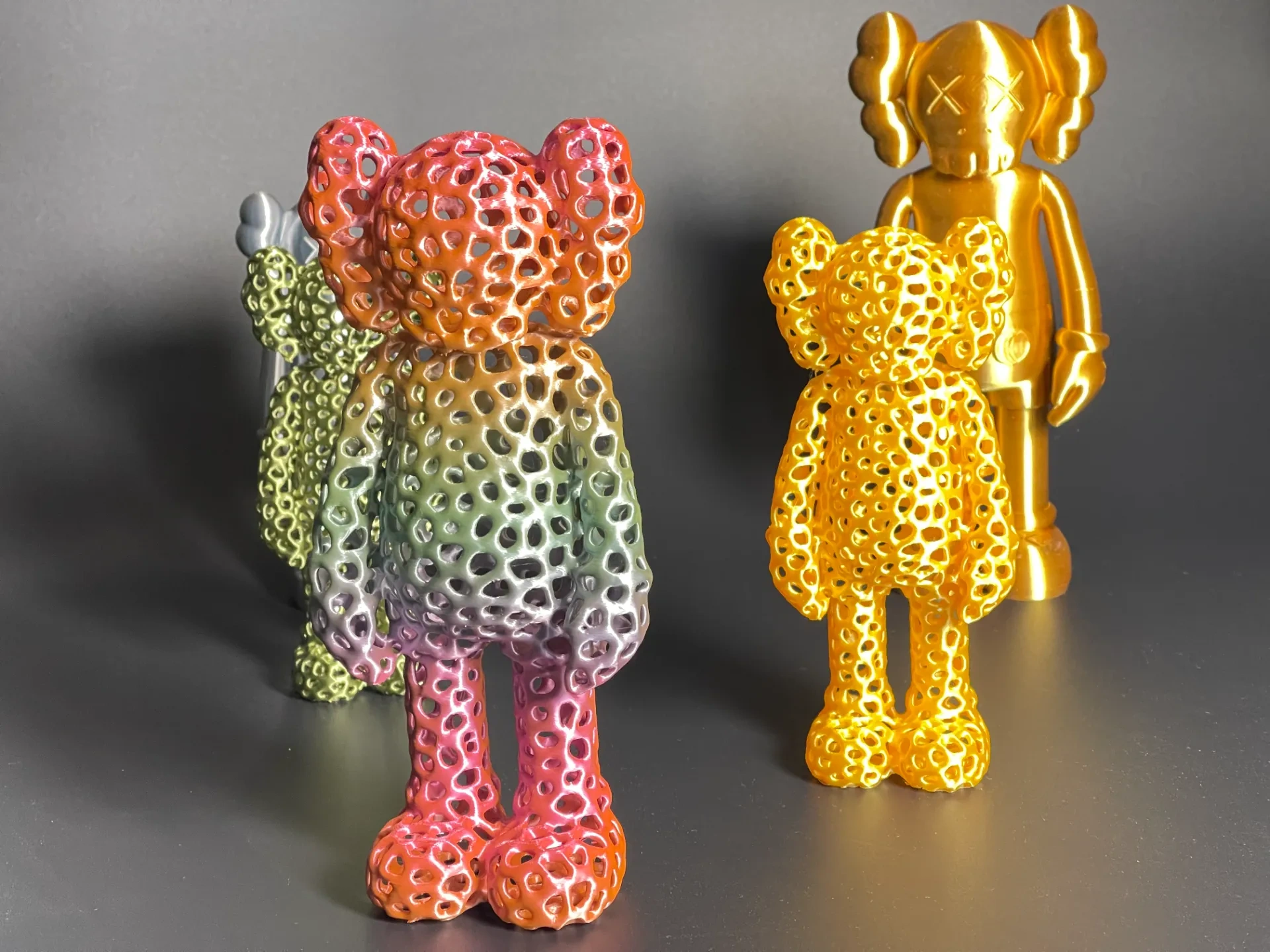 Sesame Street Poop Box The Ultimate Bamboo Poop Disposal (Time-Killing ...