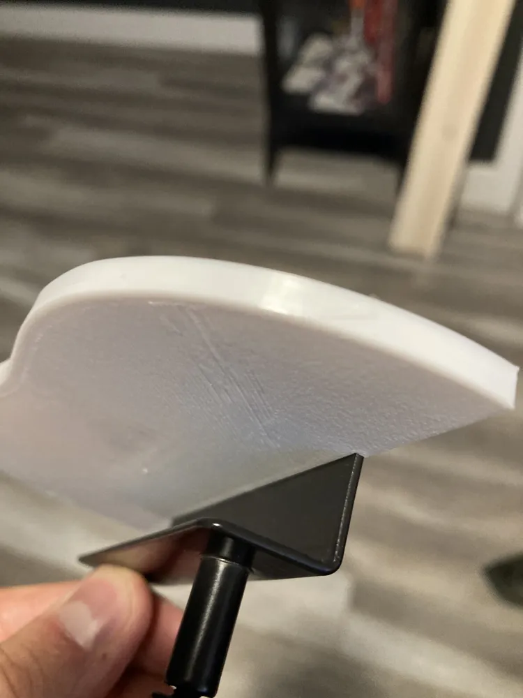 Ikea Milsbo Stormtrooper Handles Remixed by ari_m - MakerWorld