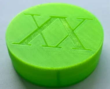 snus 3d print model download - MakerWorld