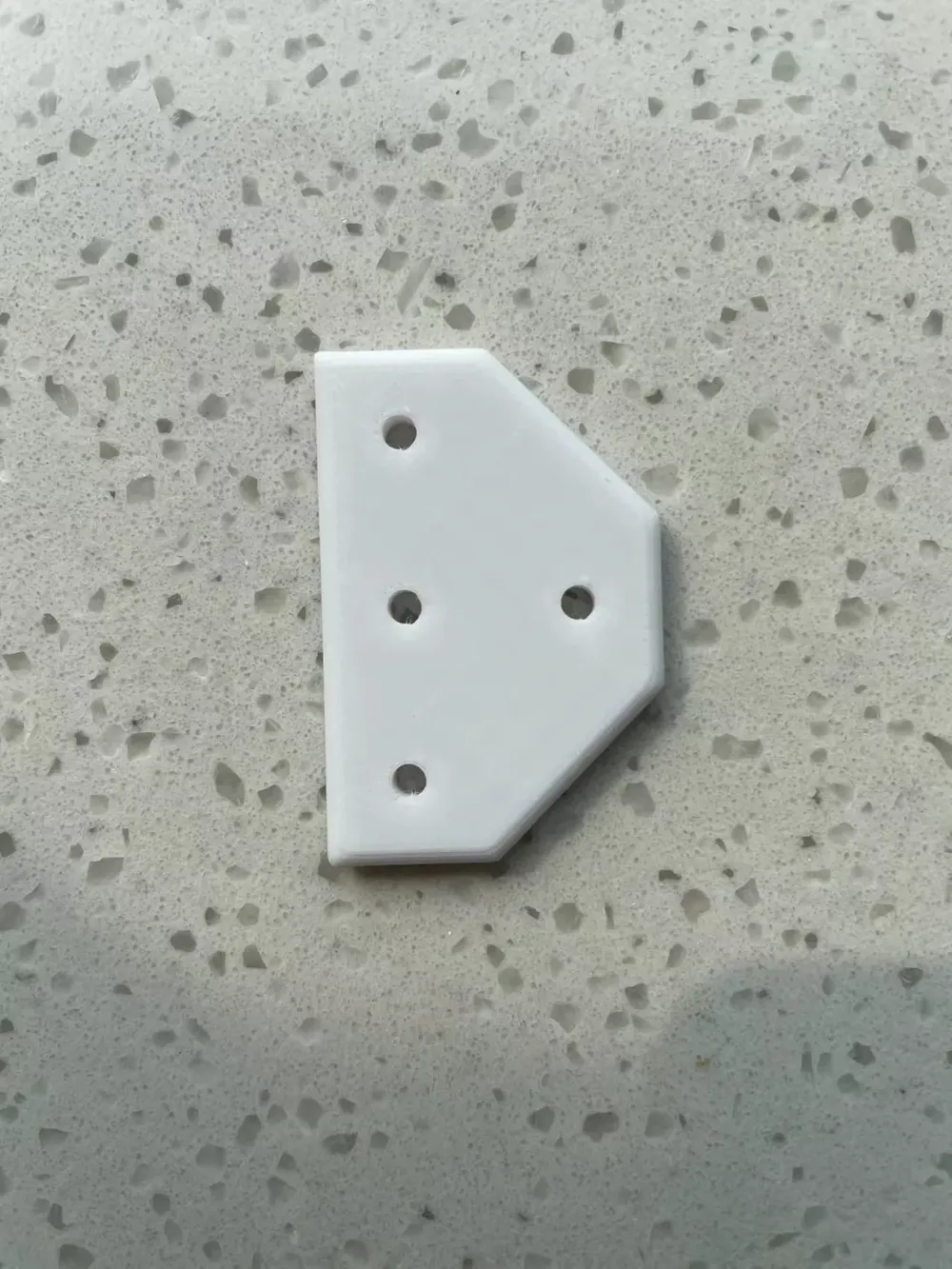 1515 Aluminum Profile T-shaped Blade Accessory by user_4290207685 ...