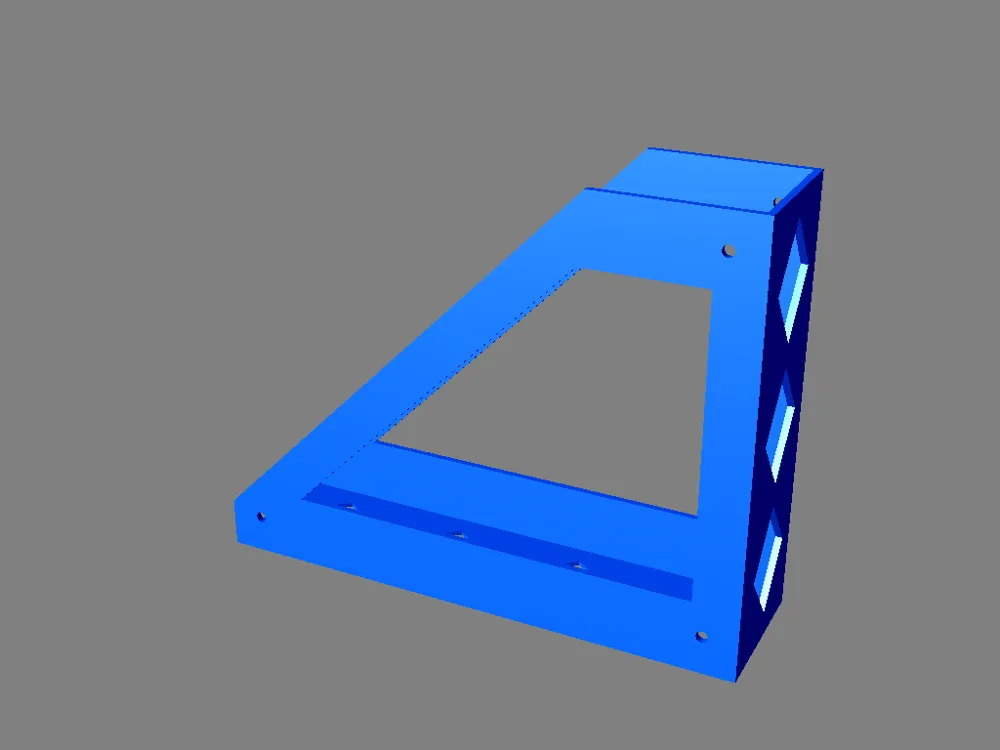 Magazine File by Tryphon - MakerWorld