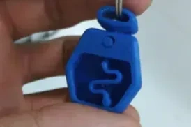 Fidget Toggle Switch by user_2052704866 - MakerWorld
