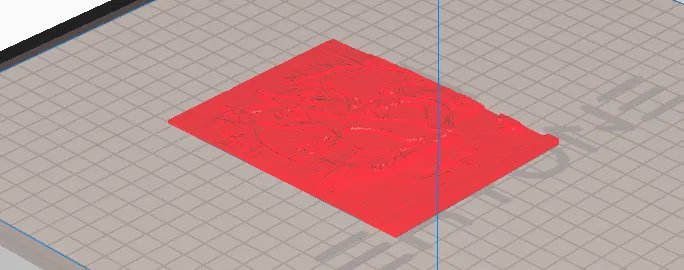 2d charizard pokemon art by user_3556808617 - MakerWorld